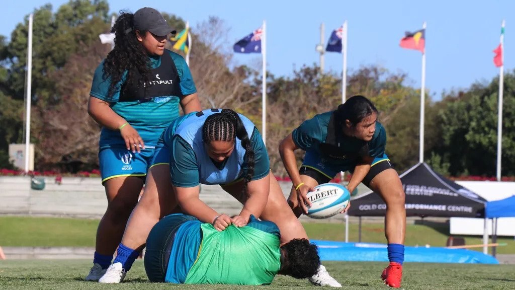 Australian government funded scholarships could be life changing for ...