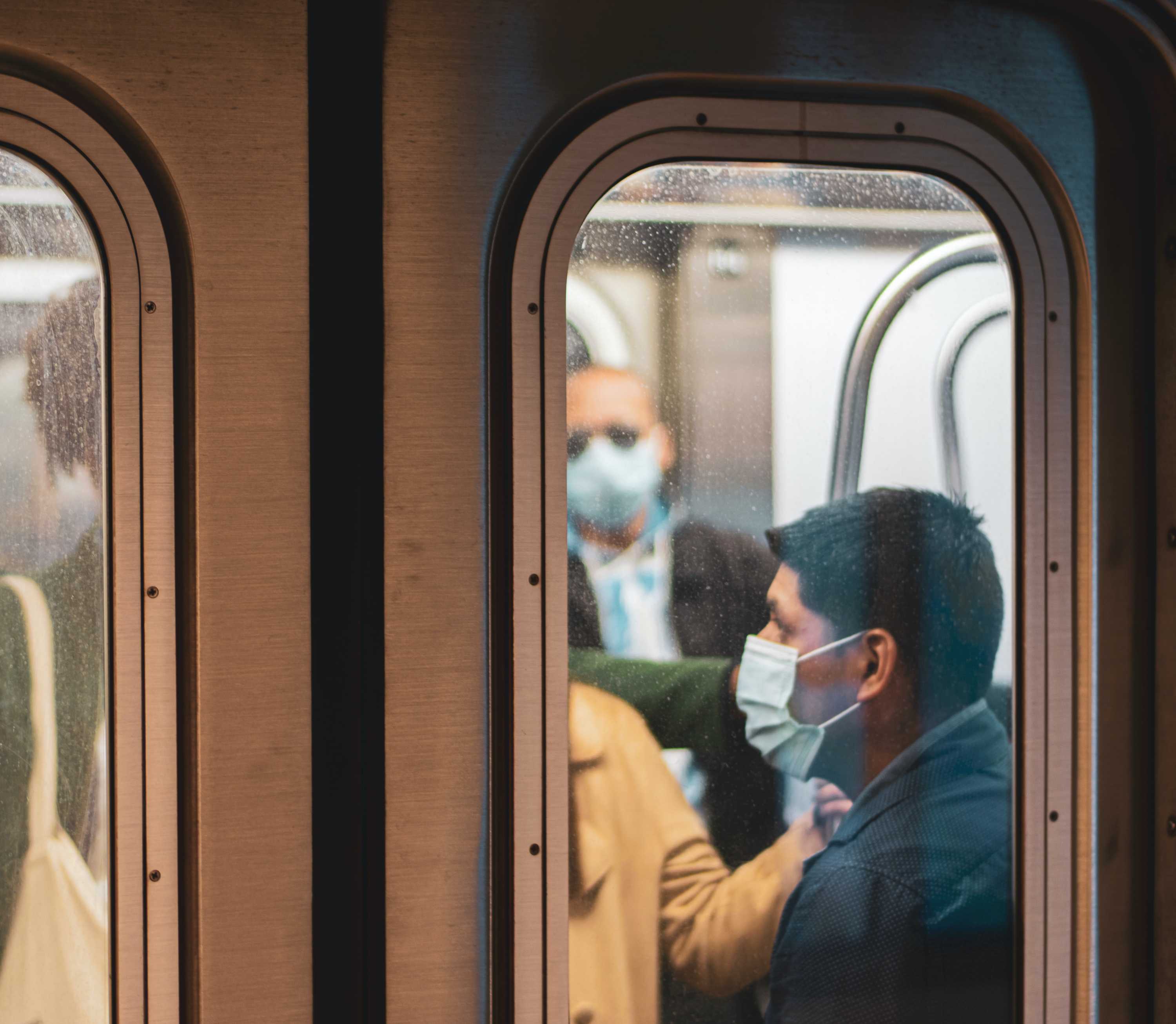 Brisbane and Moreton Bay are on high alert, so what are the new COVID ...