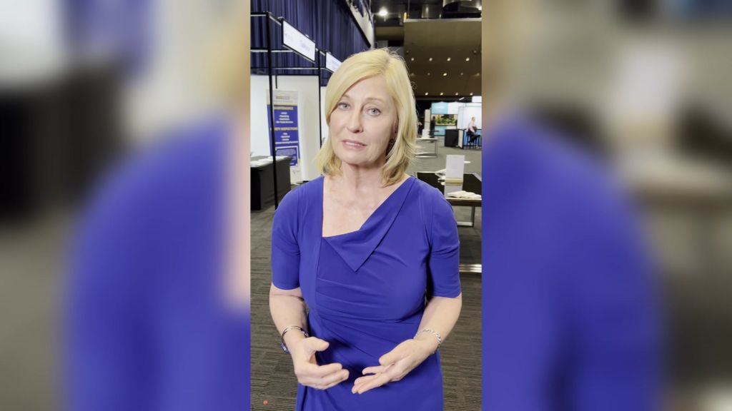 There is no quick fix to the housing crisis, reports Lexy Hamilton ...