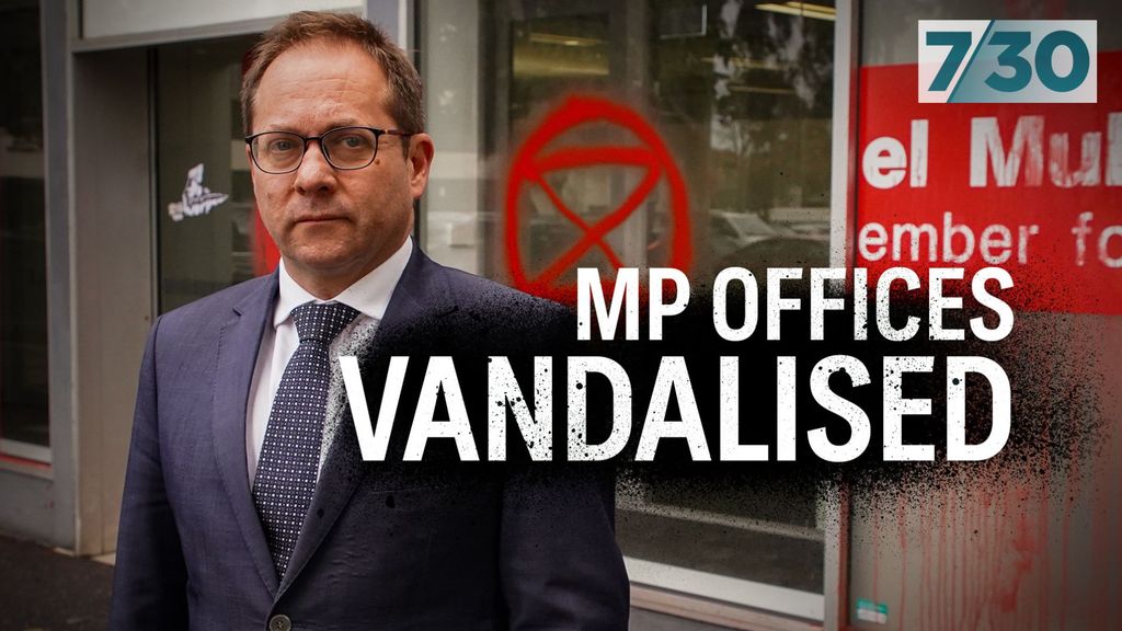 War - Topic - ABC News