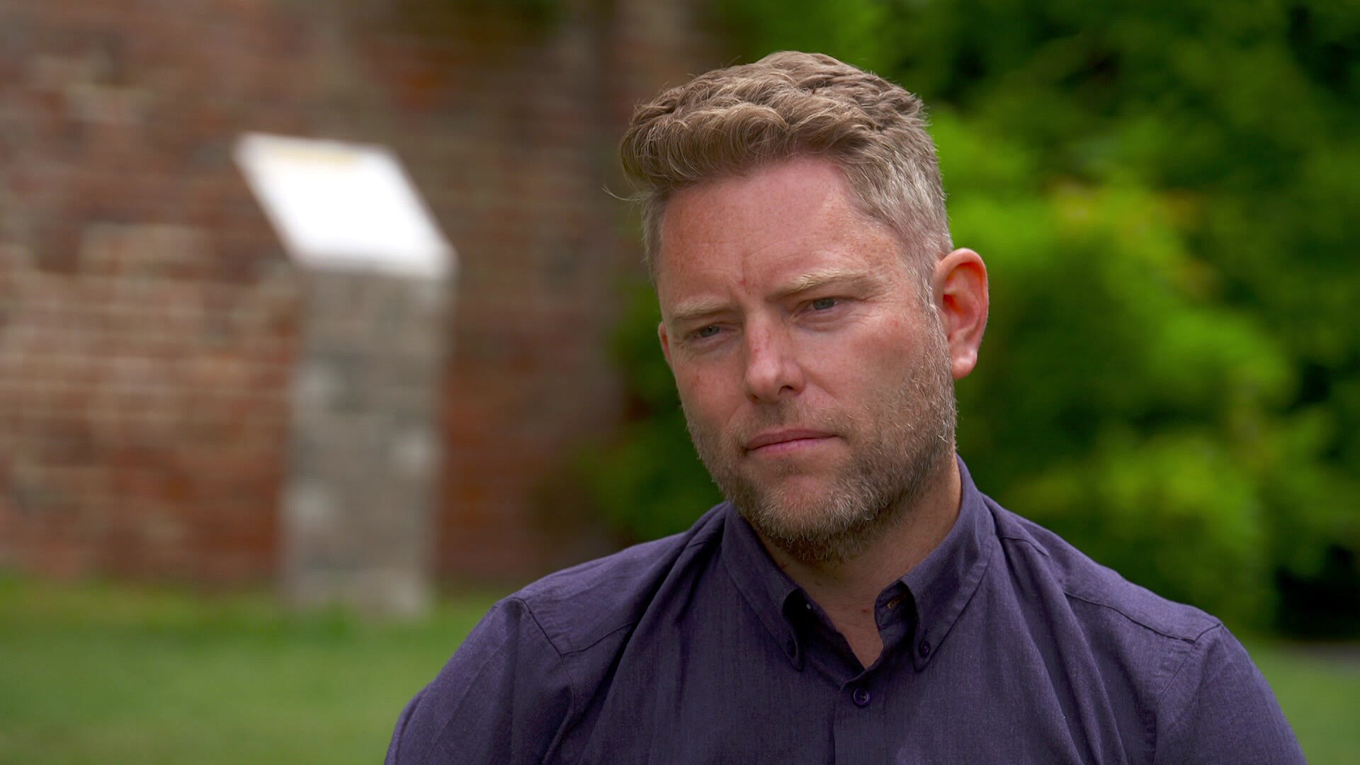 Pathology insider describes unworkable conditions in SydPath PCR ...