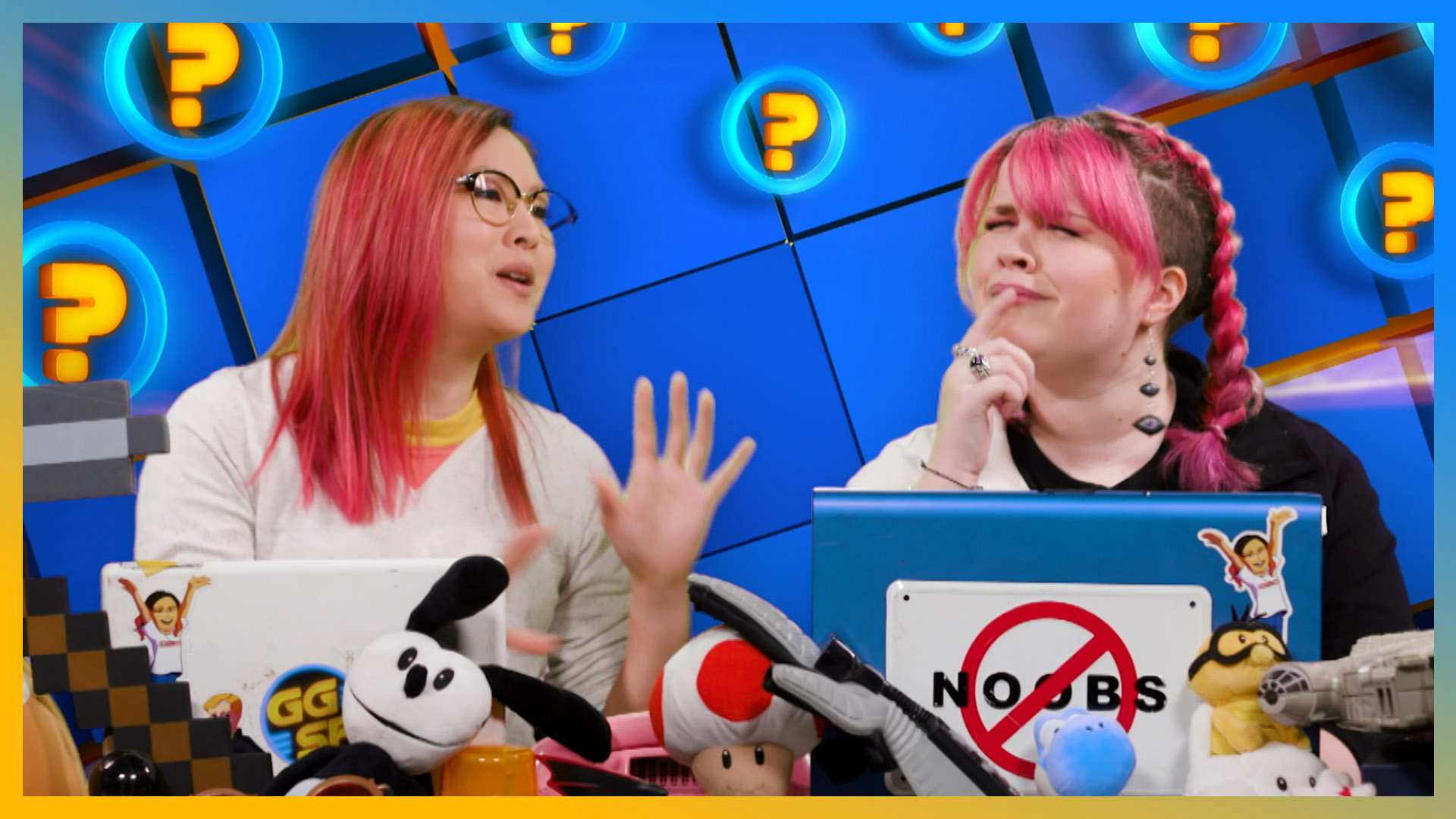 Ask SP: What is Roblox Rated and Is It Safe? - ABC ME