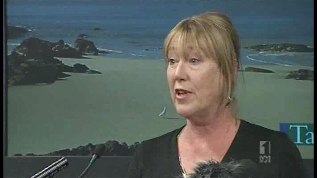 Thorp apologises over opponent leak - ABC News