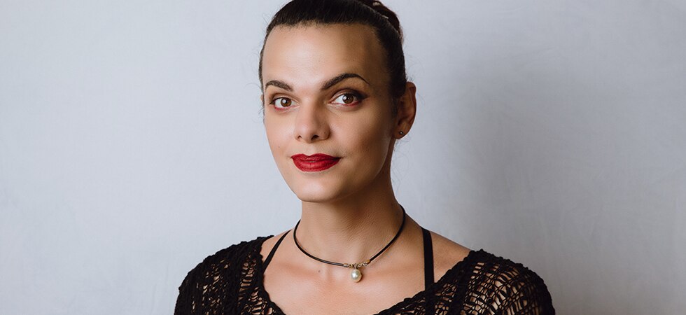 Cassie Workman — Mermaid - ABC listen