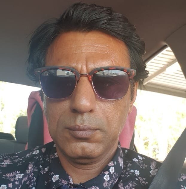 Hannah Murphy - ABC News