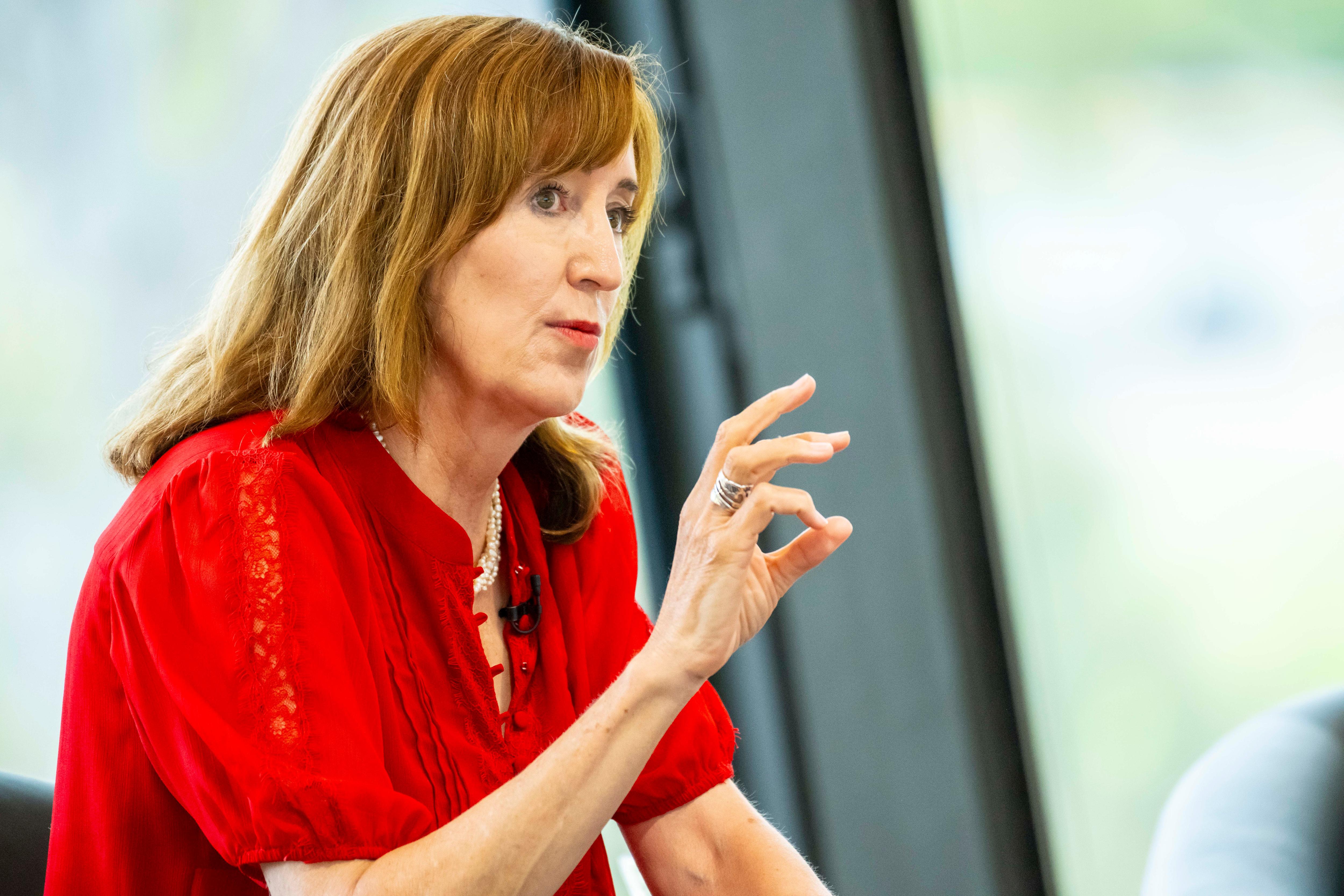 Australia's education system 'highly segregated' says former minister ...