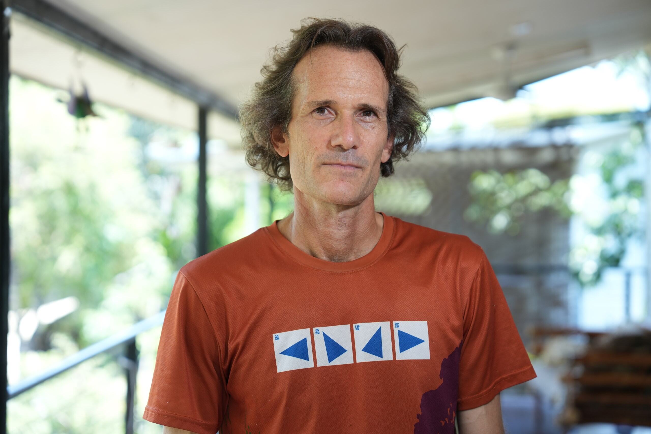 NT government scraps underground power rollout for Darwin's northern ...