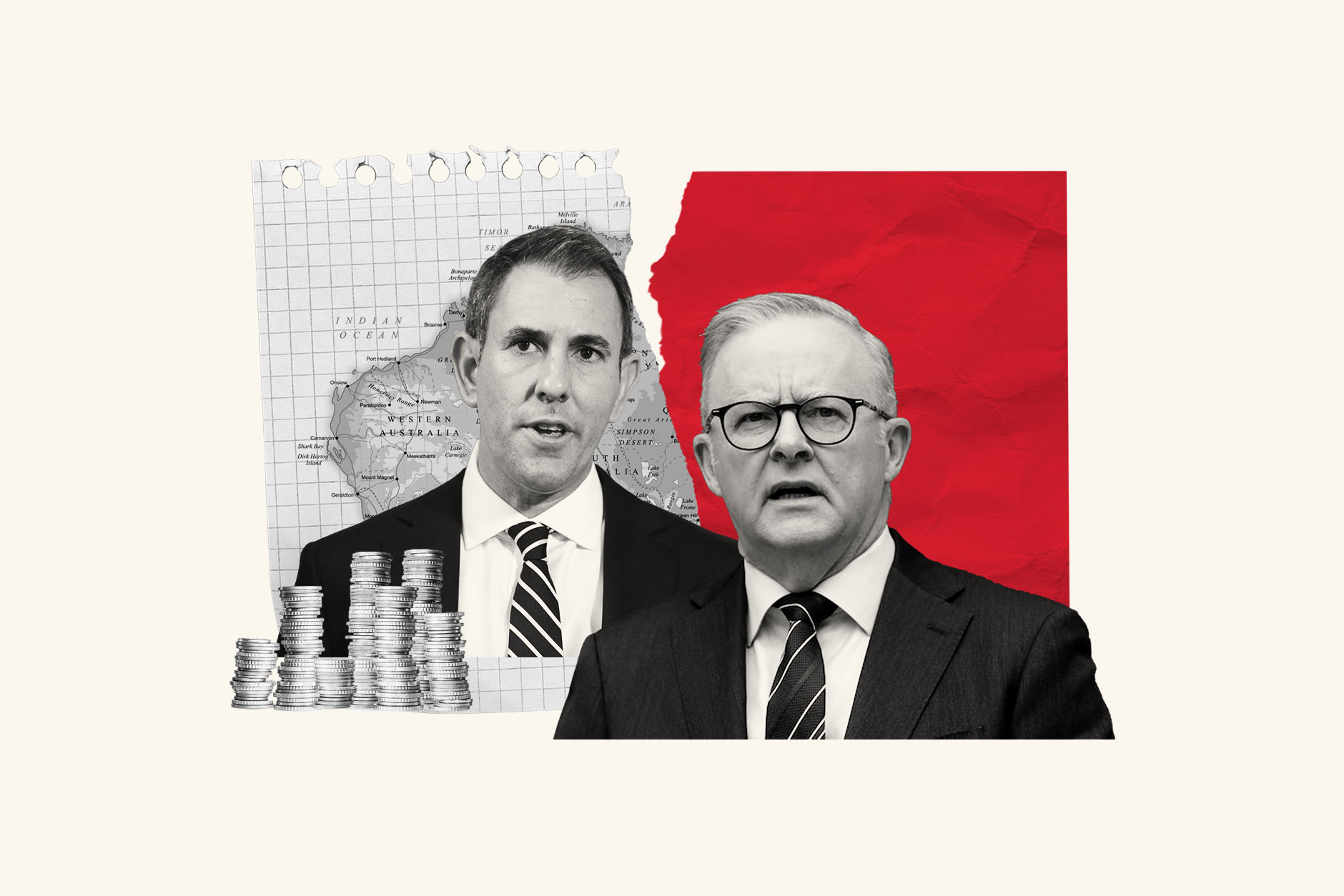 World Champion swimmer Cameron McEvoy using revolutionary tactics to ...