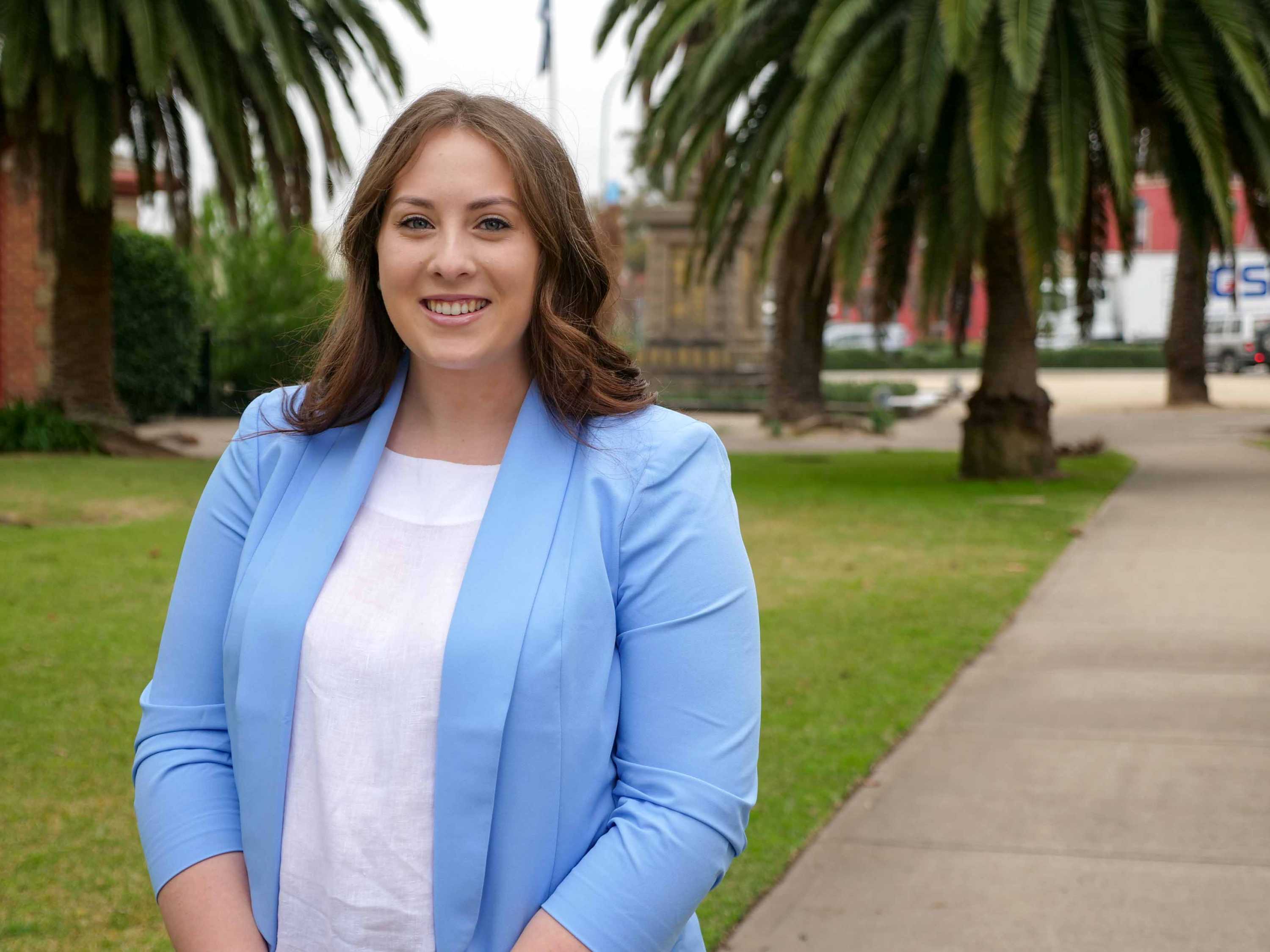 Contact ABC Upper Hunter Breakfast - ABC listen