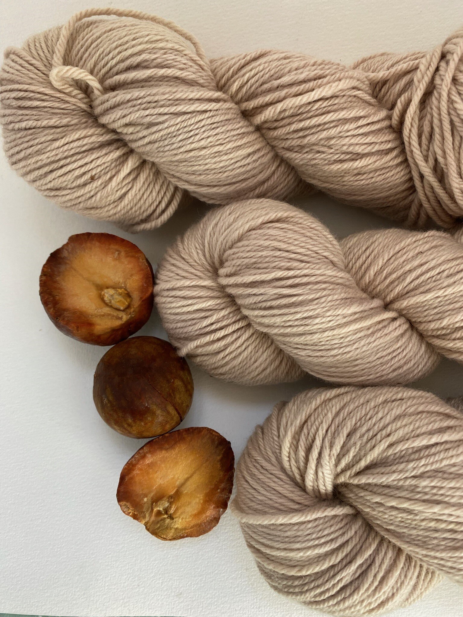 Fashion charity suggests wool producers reduce stock size and grow hemp ...