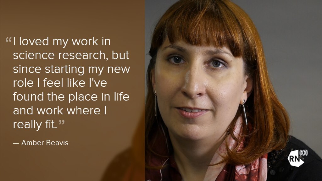 The 2015 'Top 5' on how the program changed their lives and careers ...