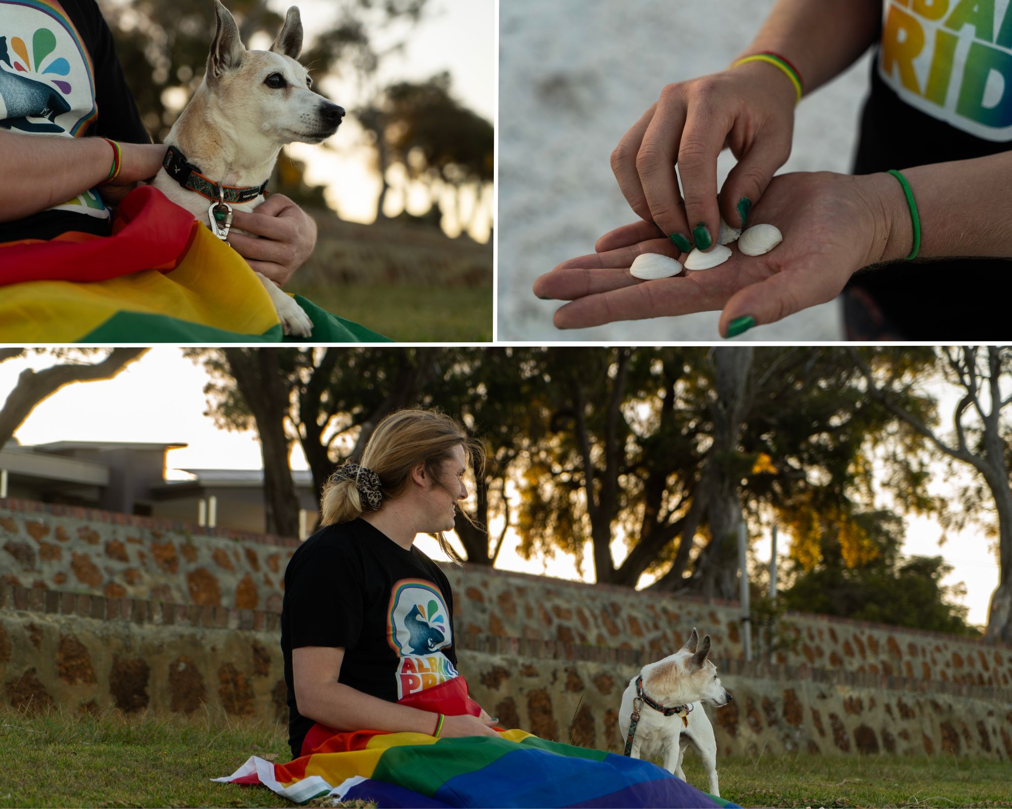 Conversion therapy still legal in WA despite promises to ban it ...