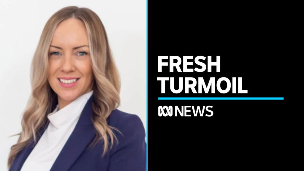 Victorian Liberal Party attempts to distance itself from key candidate ...