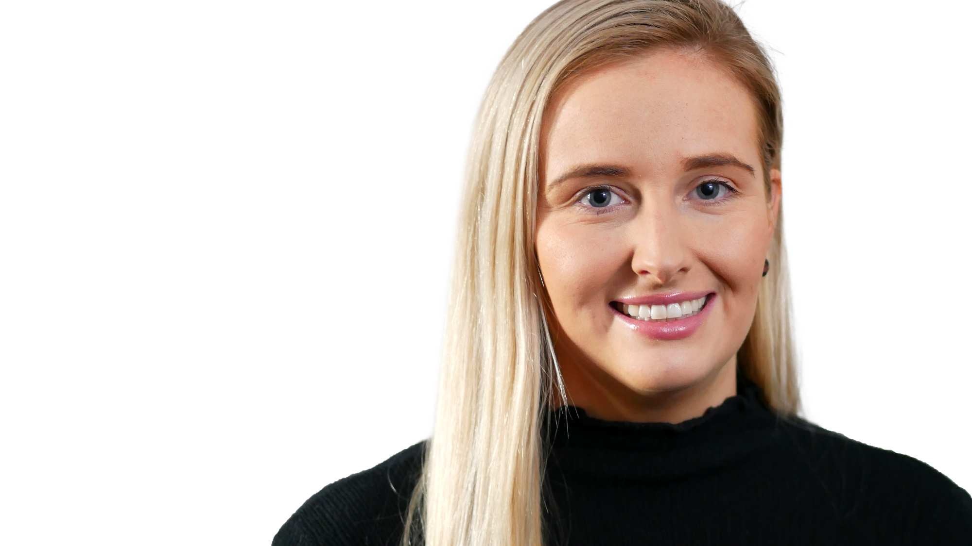 Shari Hams - ABC News