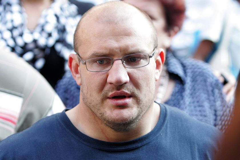 South African rugby player charged with murder - ABC News