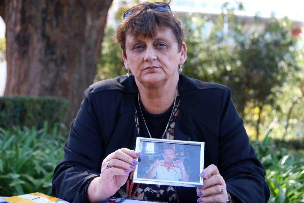 Alma Street Centre: Families of suicide victims say WA mental health ...