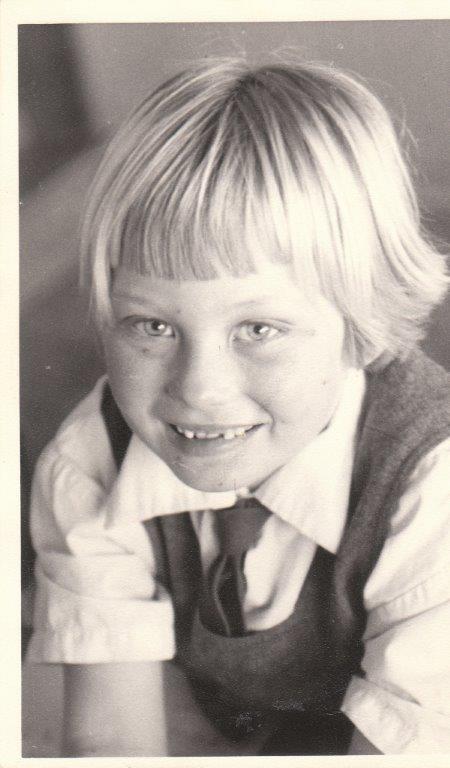 Learning Curve: Meet the panellists and hosts for tonight's ABC forum ...