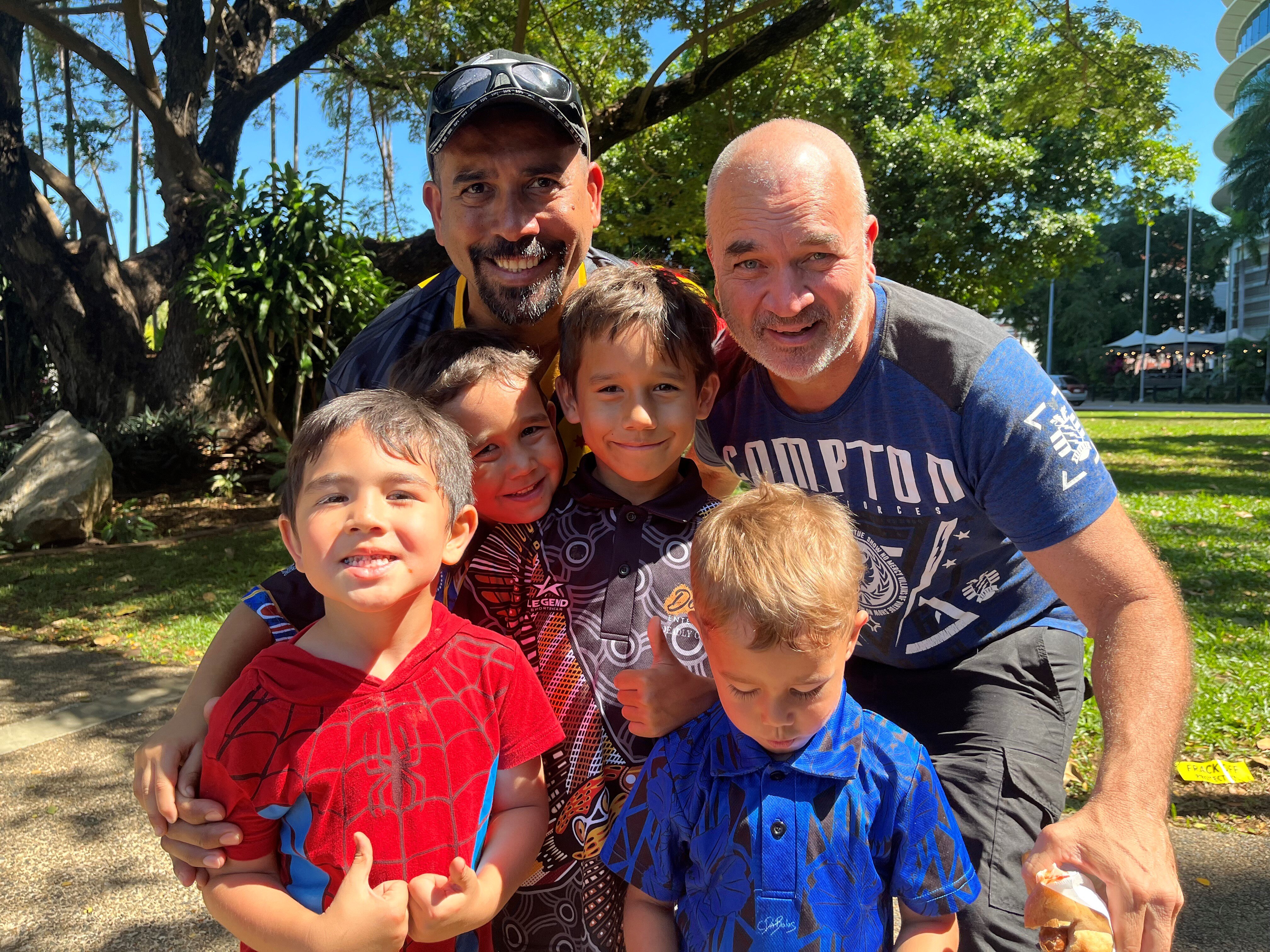 ABC Radio News heads Adelaide - ABC News