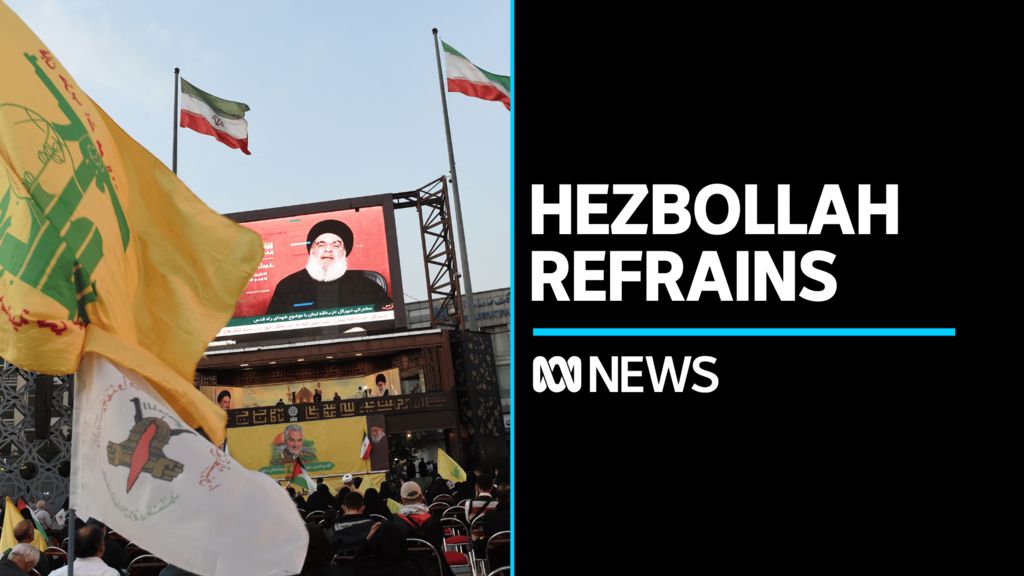 How Indigenous thinking can save the world - ABC News