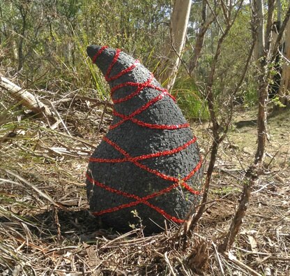 Mosaic artist Rachel Bremner - ABC Radio National