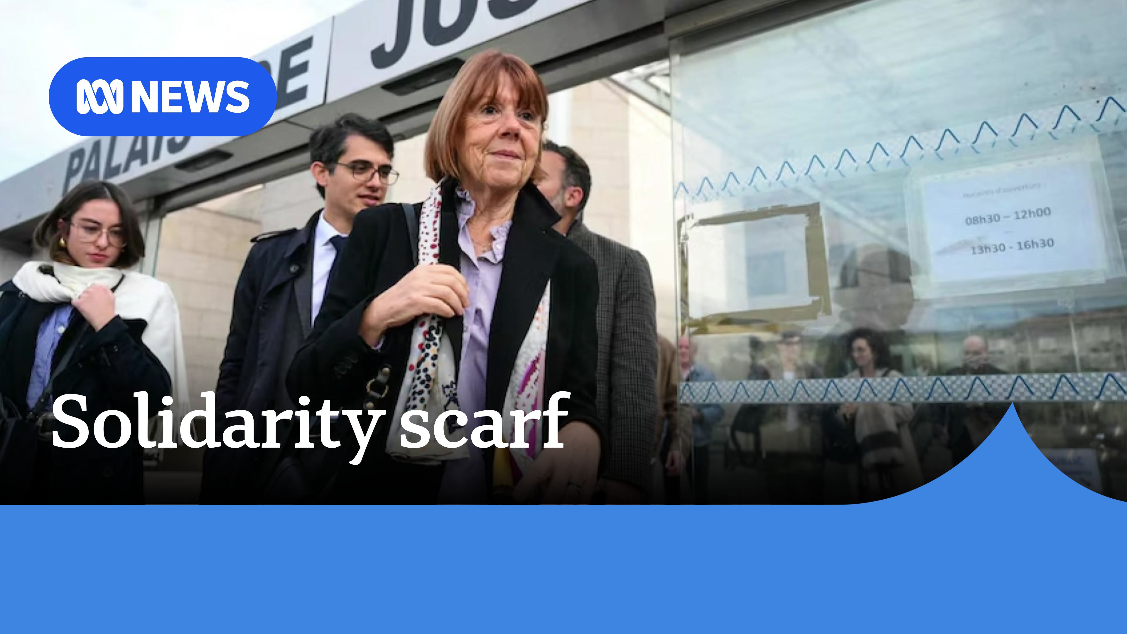 Canberra Liberals Deputy Leader Leanne Castley re-elected - ABC News