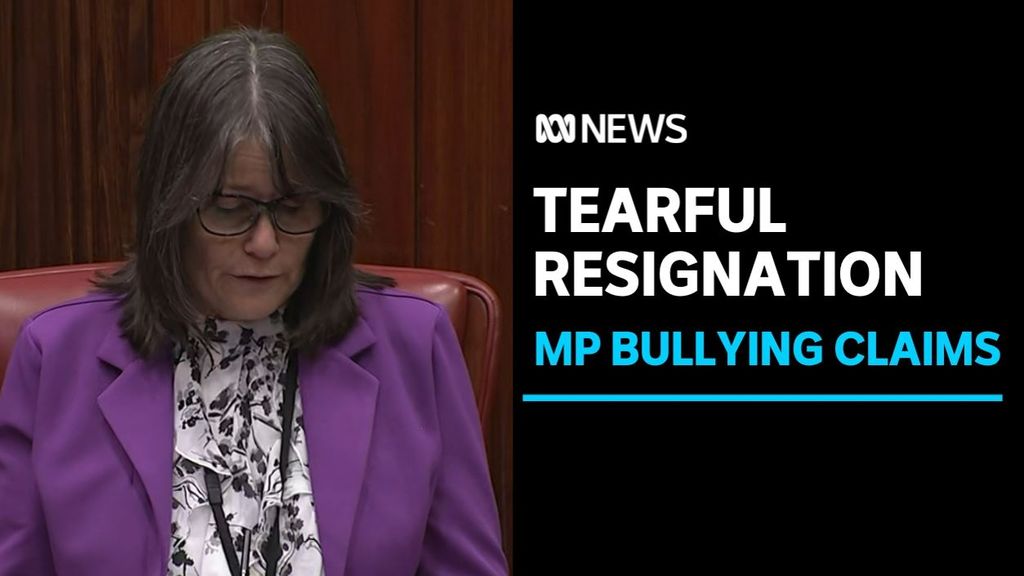 Western Australia - ABC News