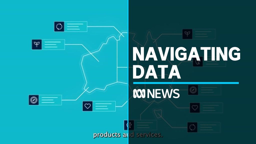 Top stories from ABC News