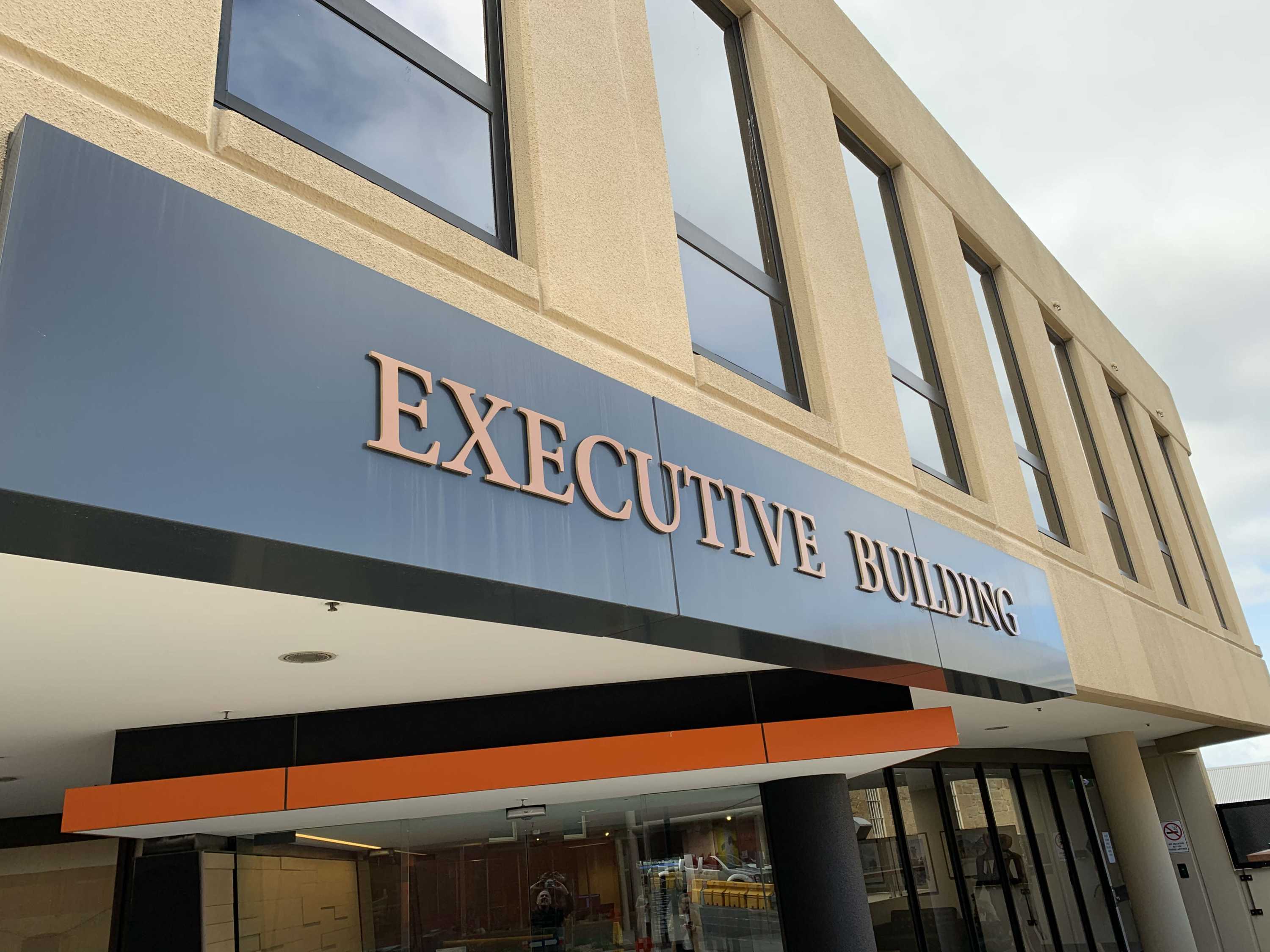 Man charged over attempt to dump 8 tonnes of manure on politicians ...