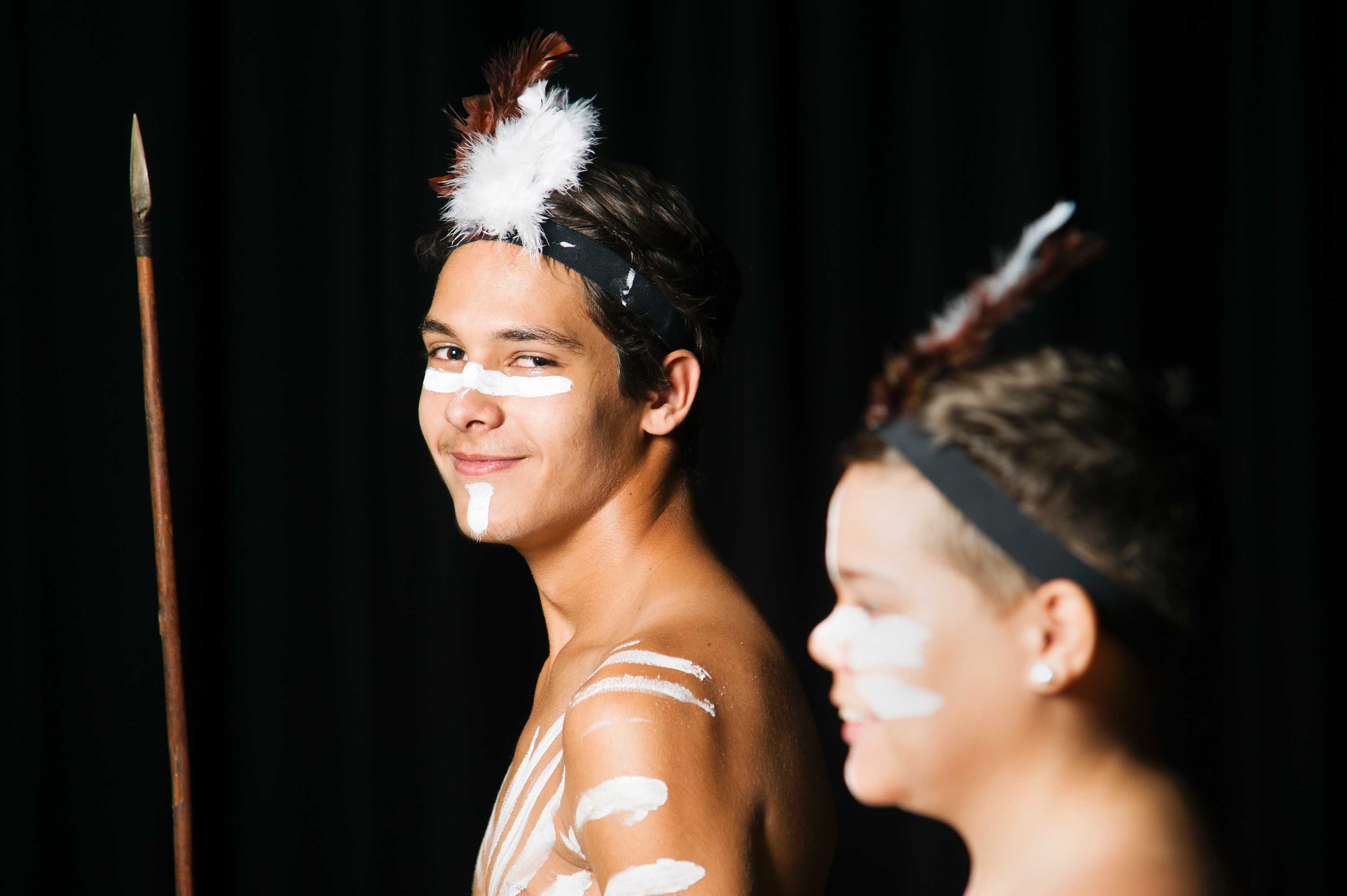 How one school turned Indigenous performance on its head in two years ...