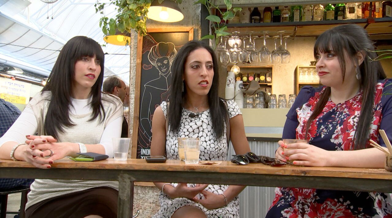 Alleged sexual abuse victims of Melbourne school principal Malka Leifer ...