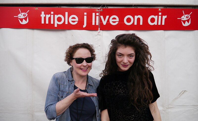 Before we head to Splendour, here's some of our fave memories from the ...