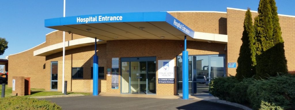 Colac woman faces cumulative nine-month wait for cancer diagnosis - ABC ...