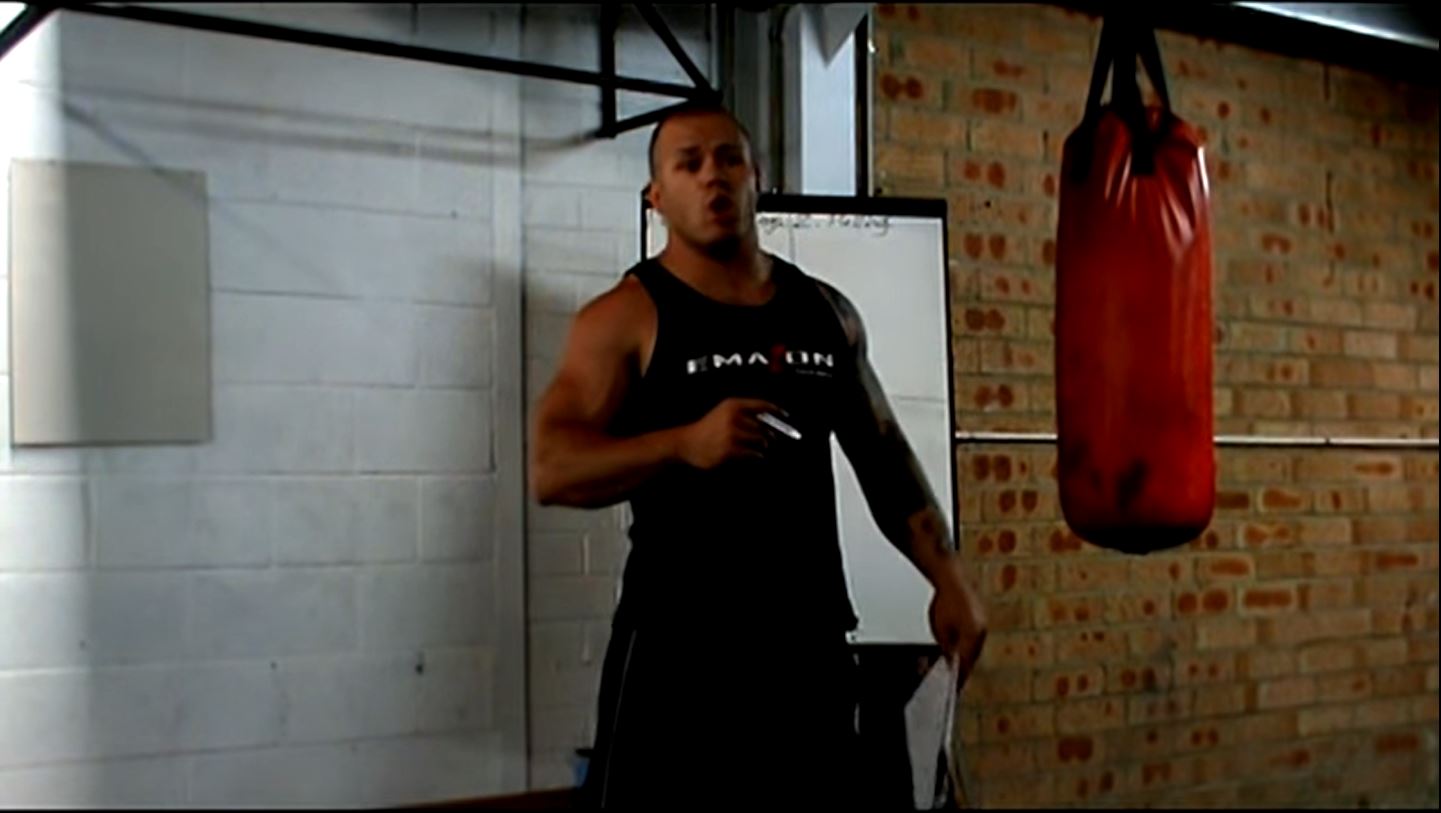 NDIS provider Evolution Support Services accused of excessive use of ...