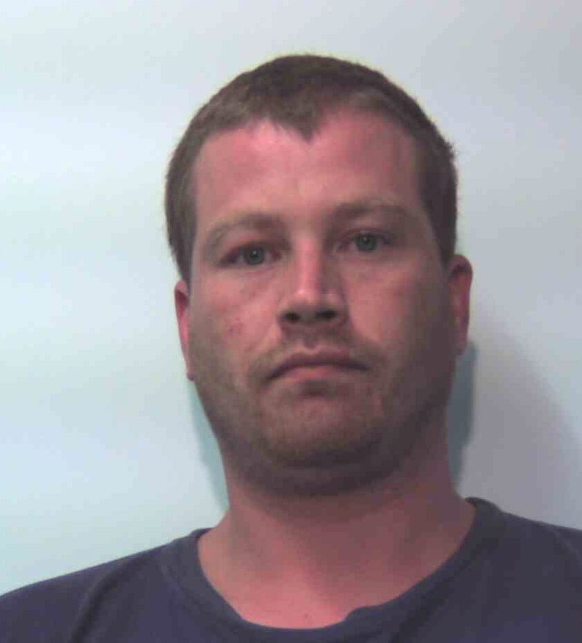Prisoner recaptured after daring escape from Fremantle with gunman in ...