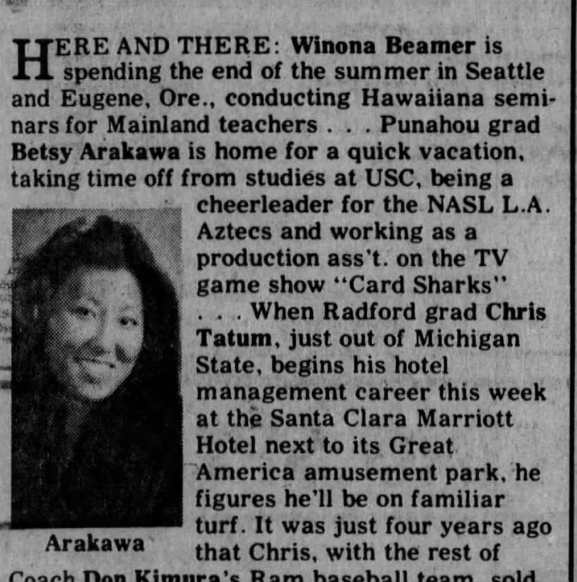 Gene Hackman and Betsy Arakawa's home was a hive of activity. Then it ...