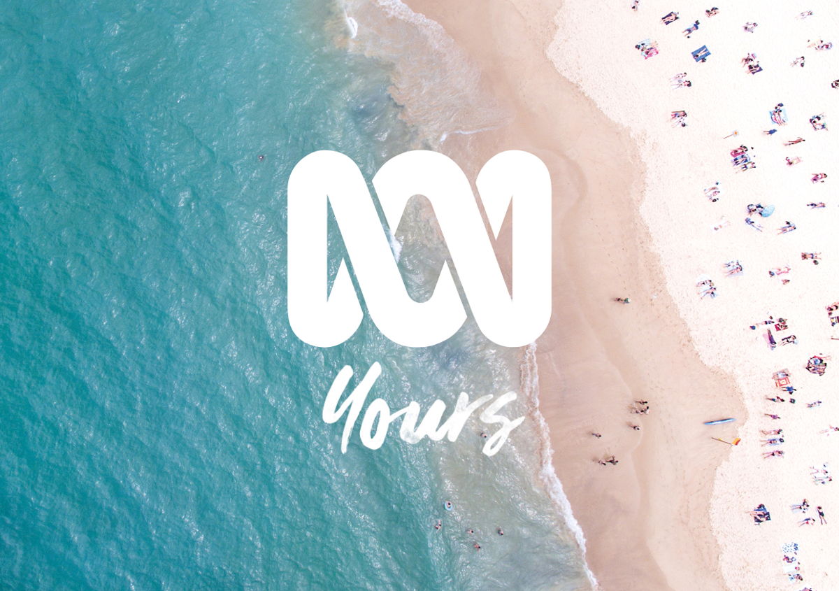 ABC North Queensland