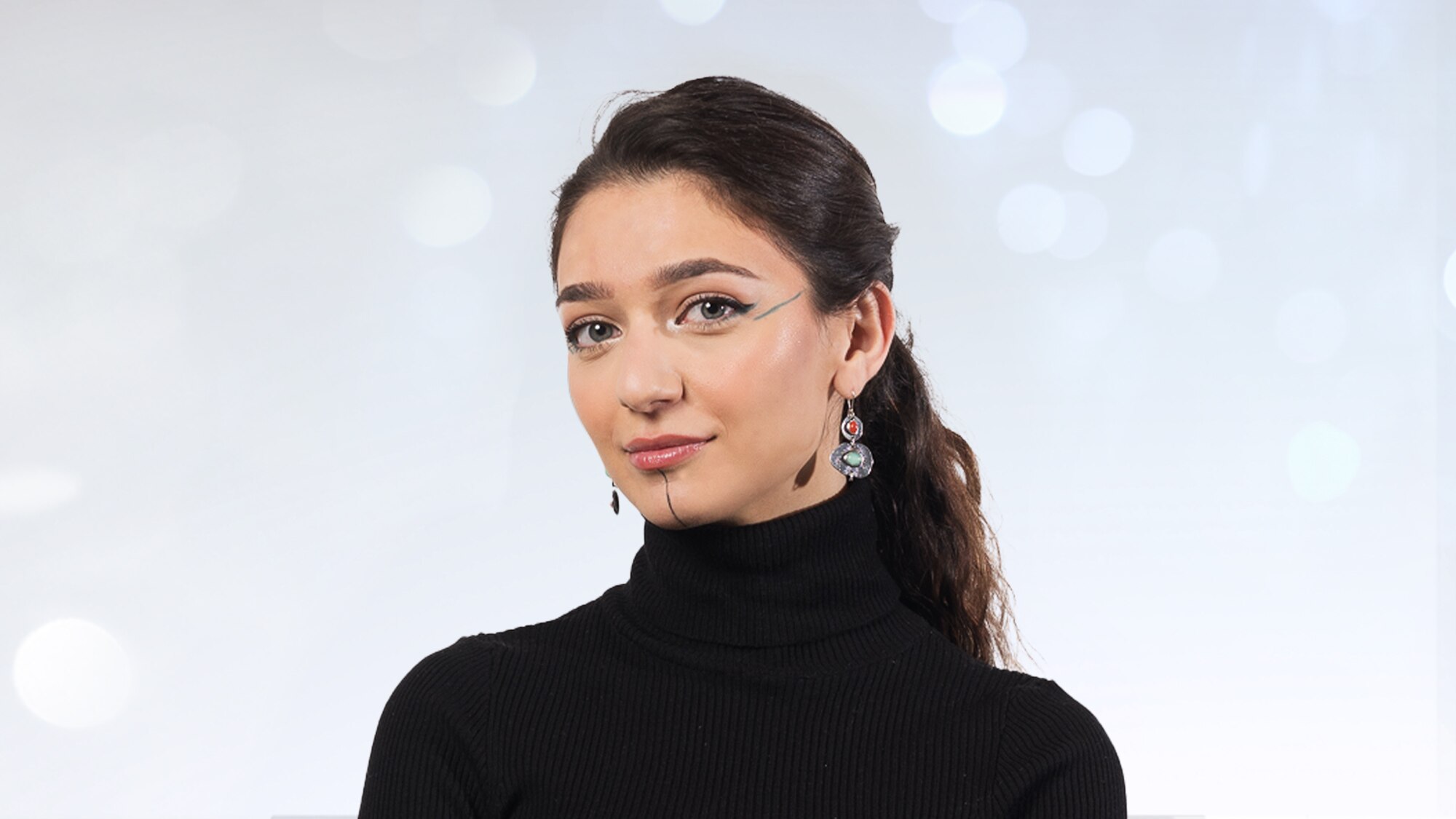 Taj Aldeeb - ABC Classic