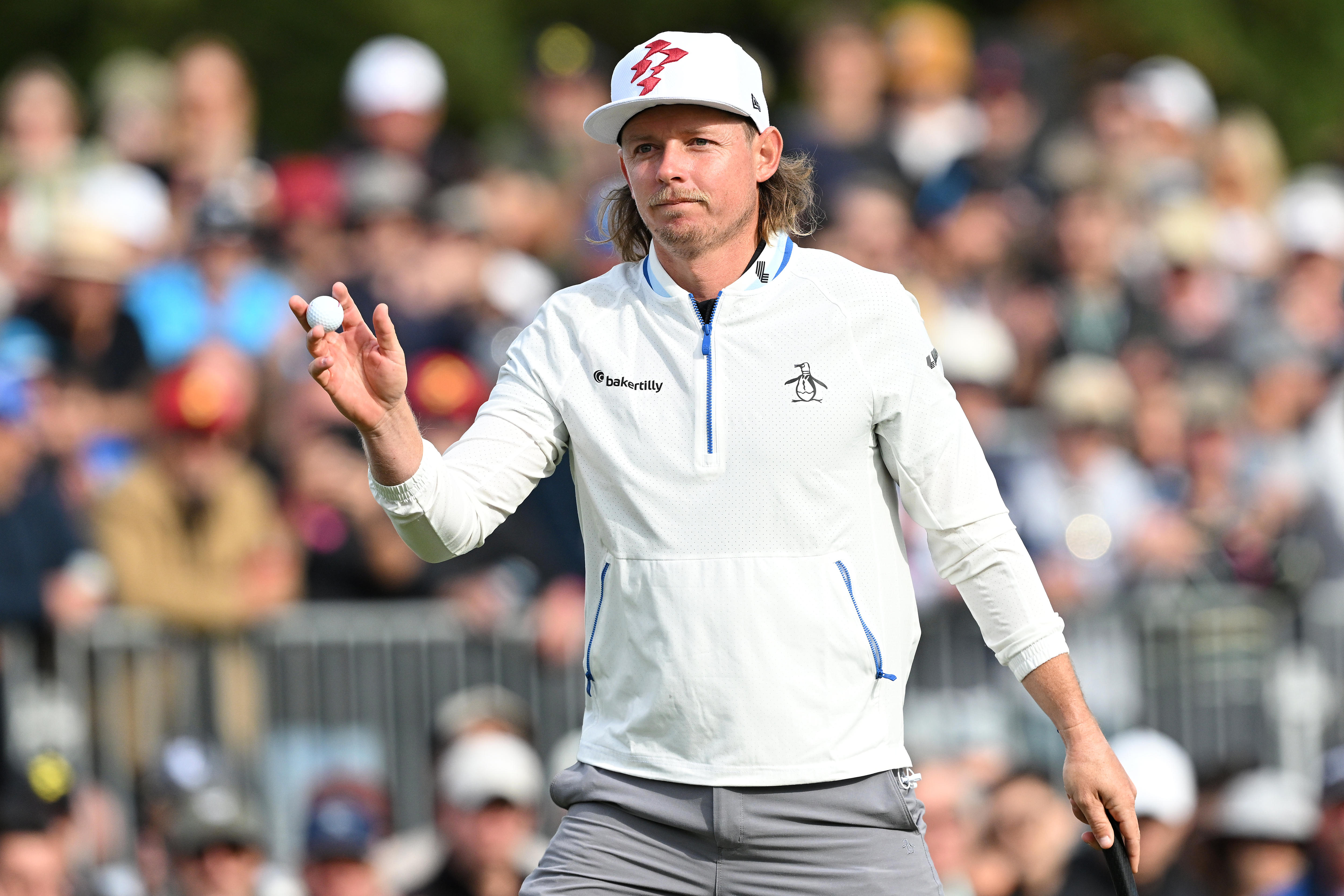 ABC SPORT DAILY with Patrick Stack - ABC listen