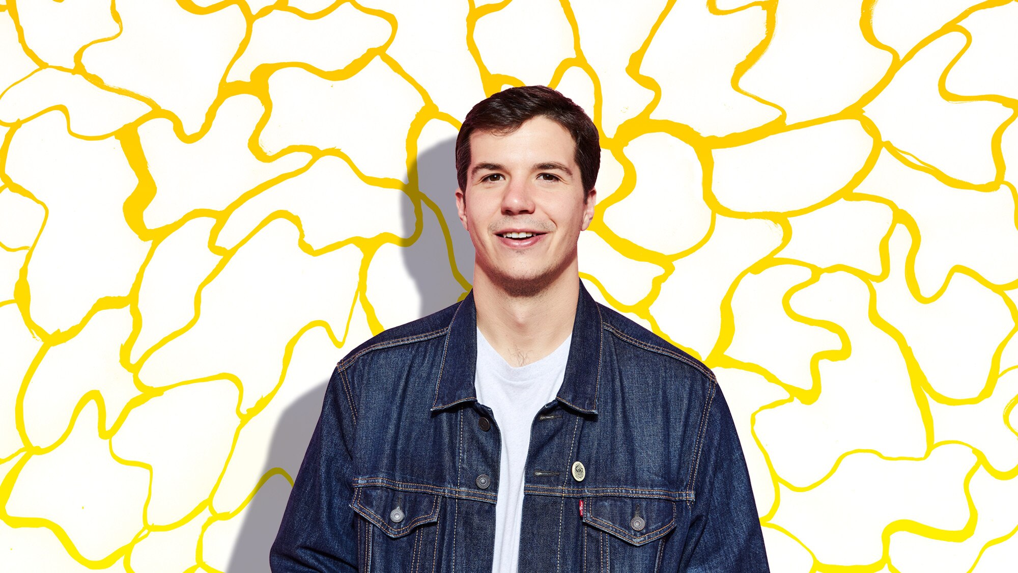 Luka Muller - triple j