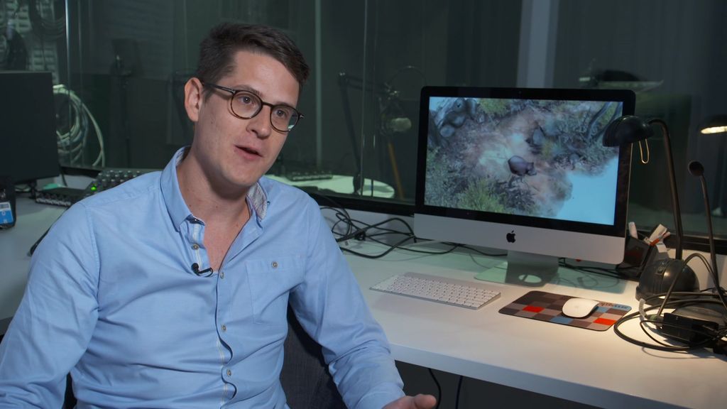 Interactive Games Industry - Topic - ABC News