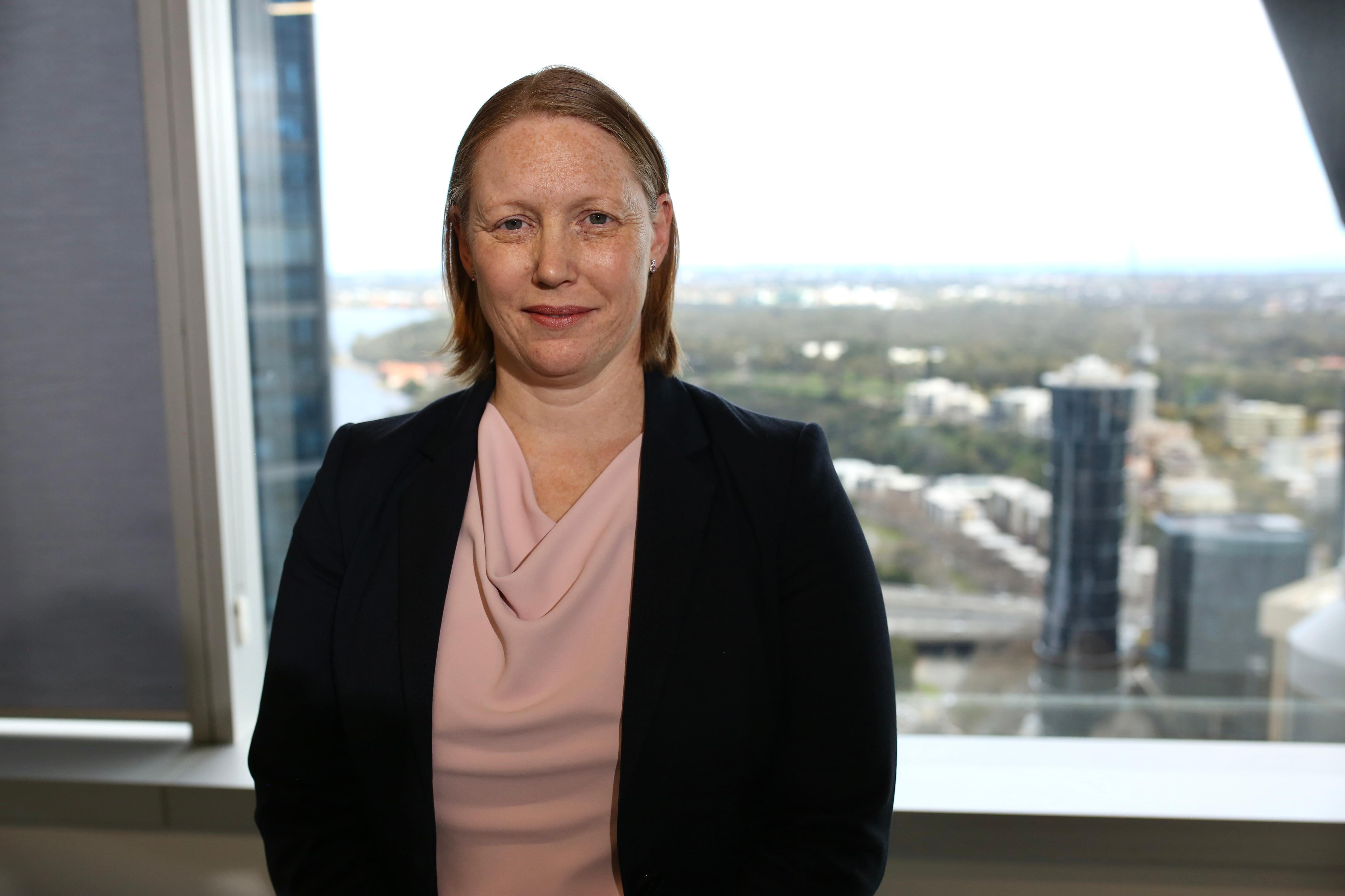 Muja coal-fired power station to stay open longer as future WA energy ...