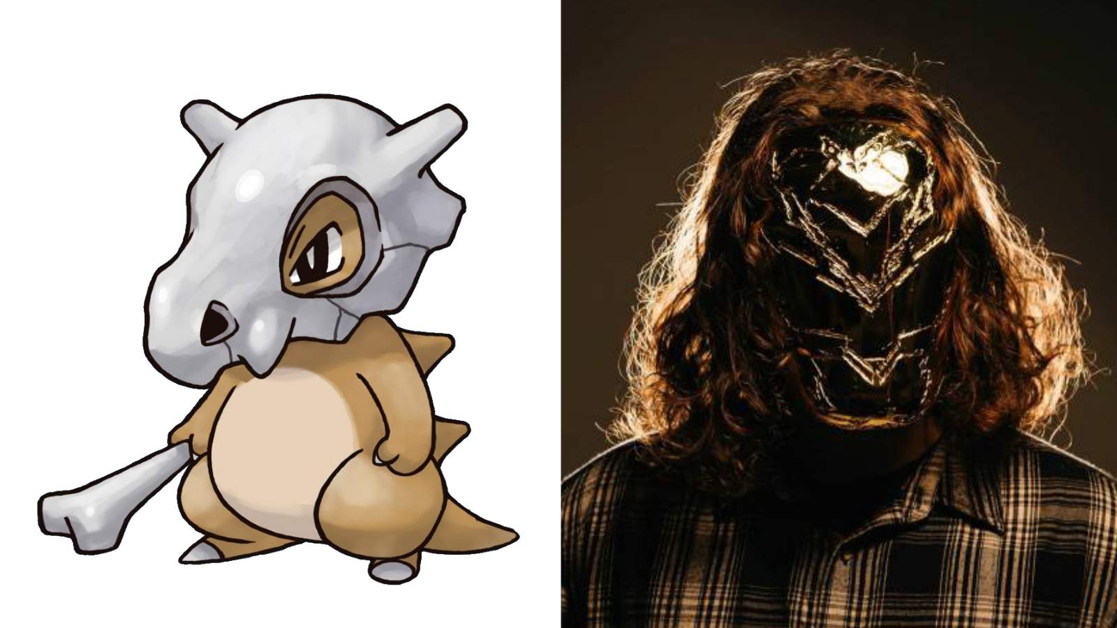 Match your favourite Aussie artists to their spirit Pokémon - triple j