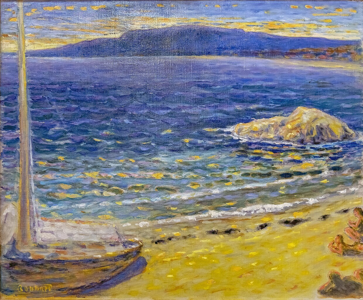Songs of the sea - ABC listen