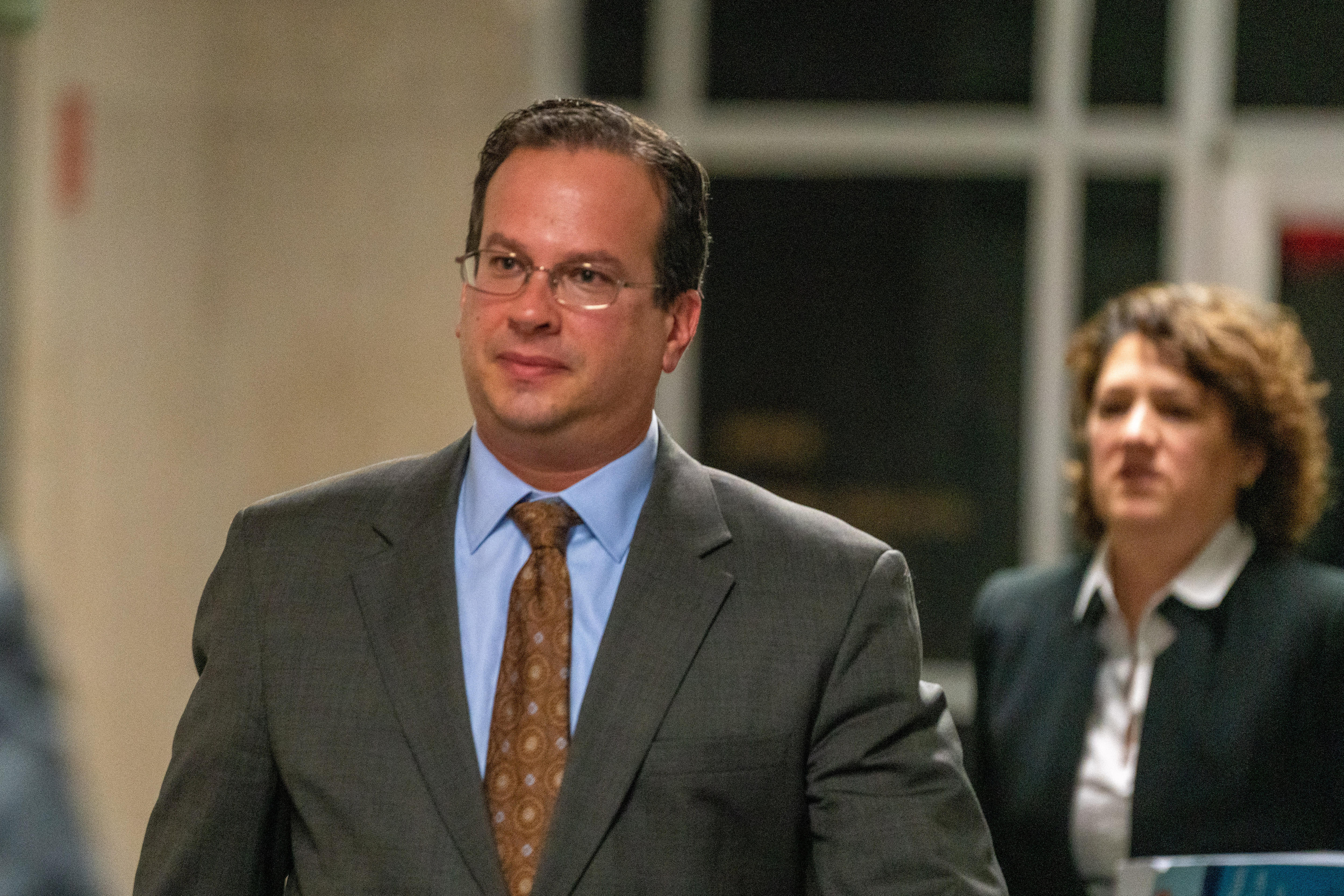 Prosecutors argue Donald Trump knew about company's tax fraud in ...