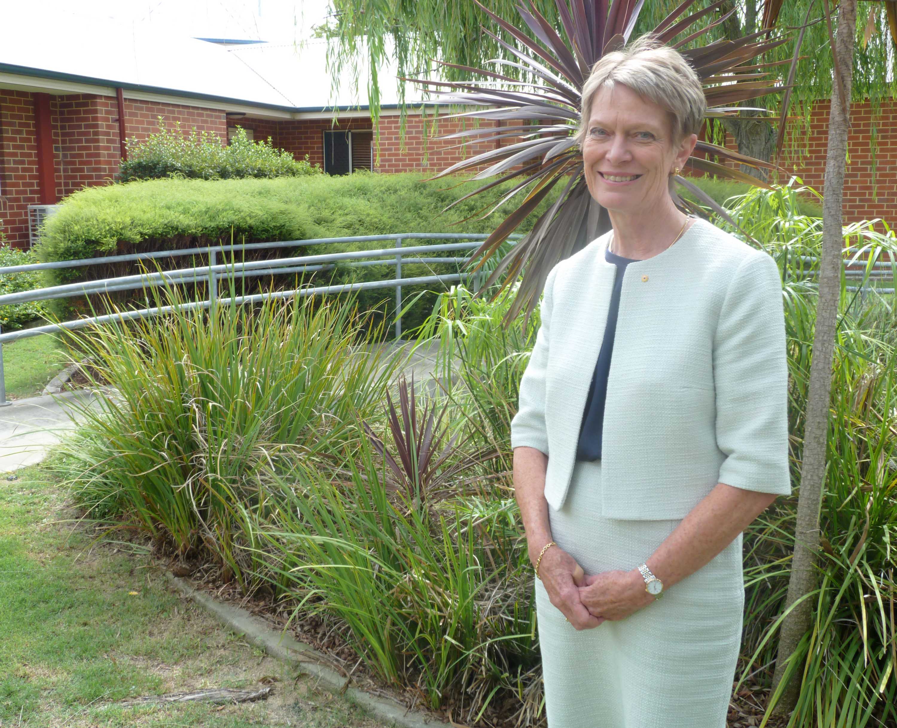 Jobs growth a major challenge in Western Australia's post-boom economy ...