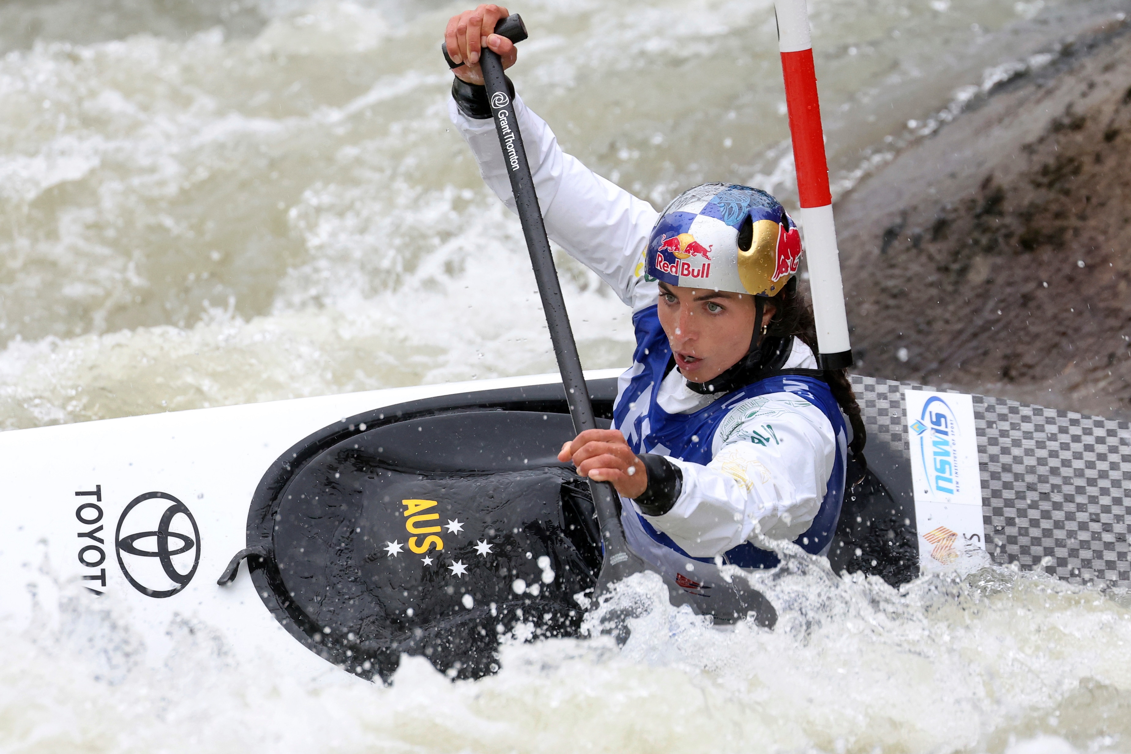 Corey Enright inducted into AFL Hall of Fame - ABC News