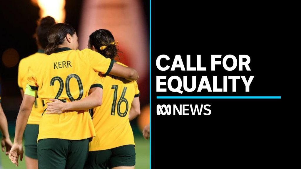 Justice for Justine - ABC News