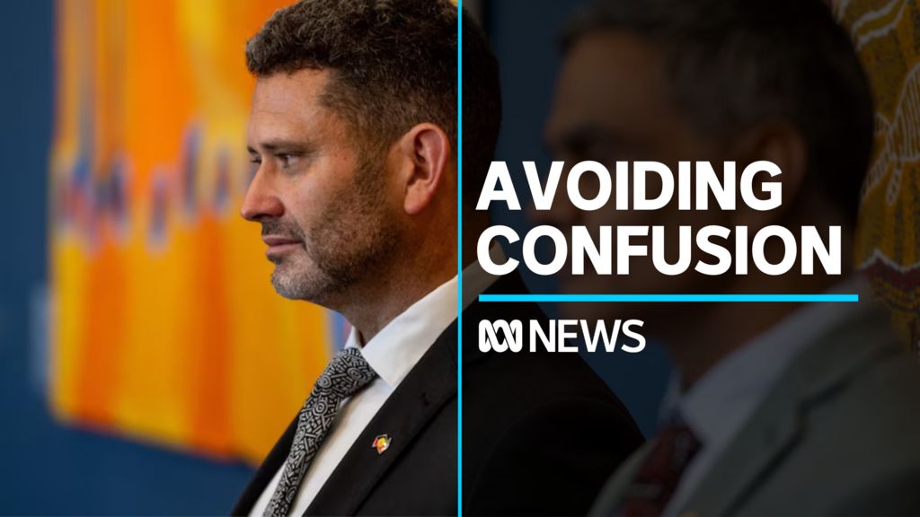 How serious are the findings of Gladys Berejiklian's corrupt conduct ...