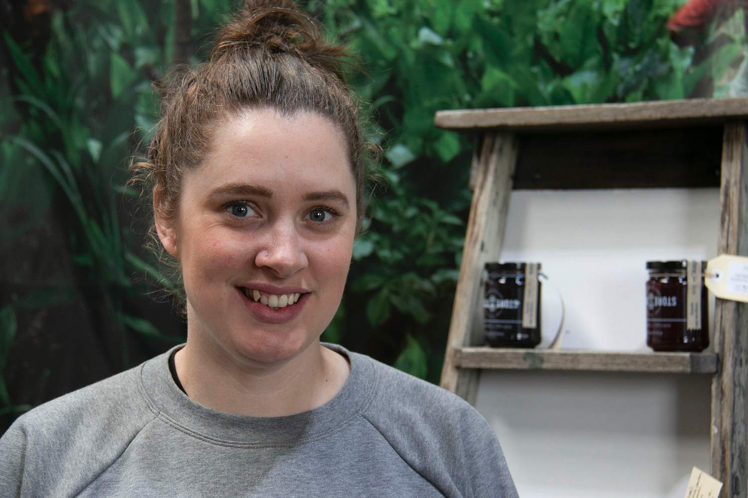 Barack Obama praises Melbourne environmental activist's different ...