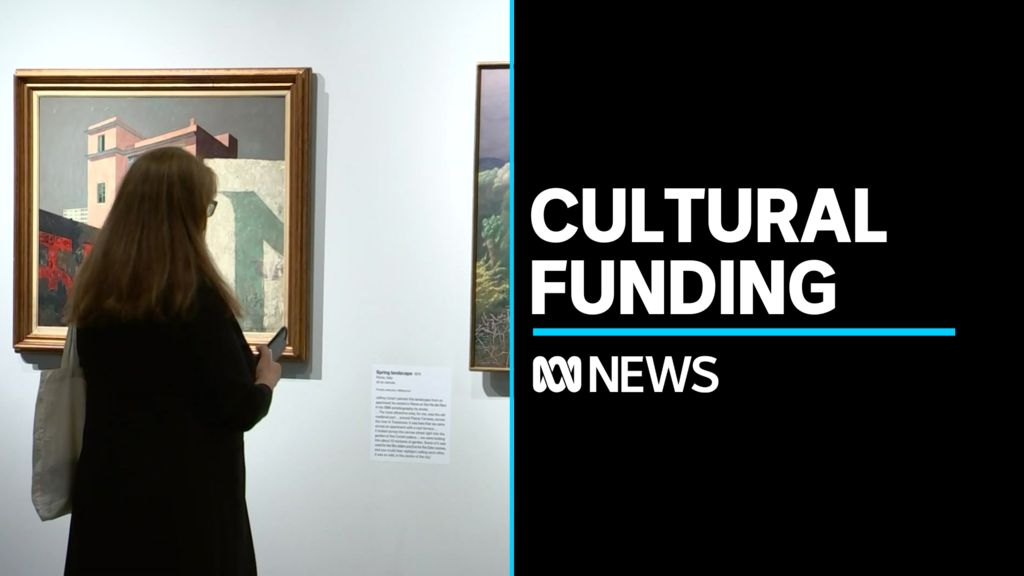 The Born Identity - ABC News